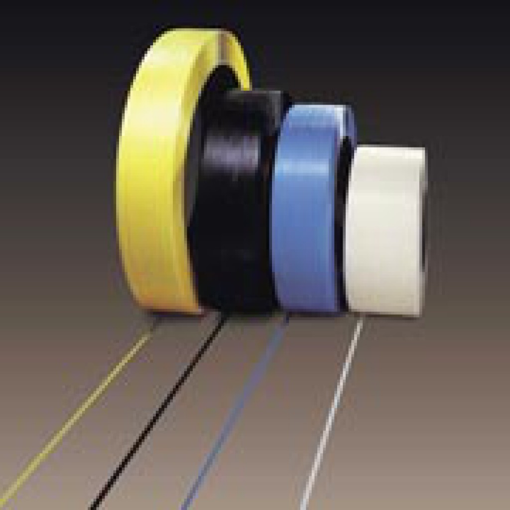 Welcome - Max Packaging, Inc.