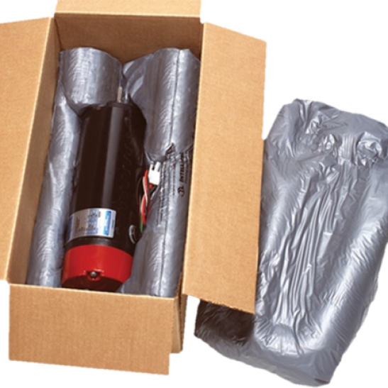 Welcome - Max Packaging, Inc.