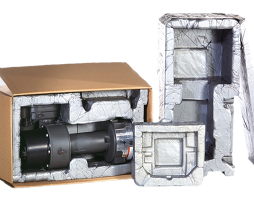 Welcome - Max Packaging, Inc.