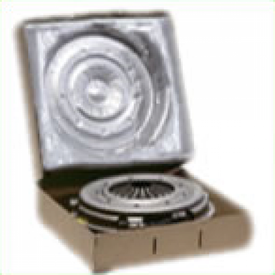 Protective Packaging - Max Packaging, Inc.