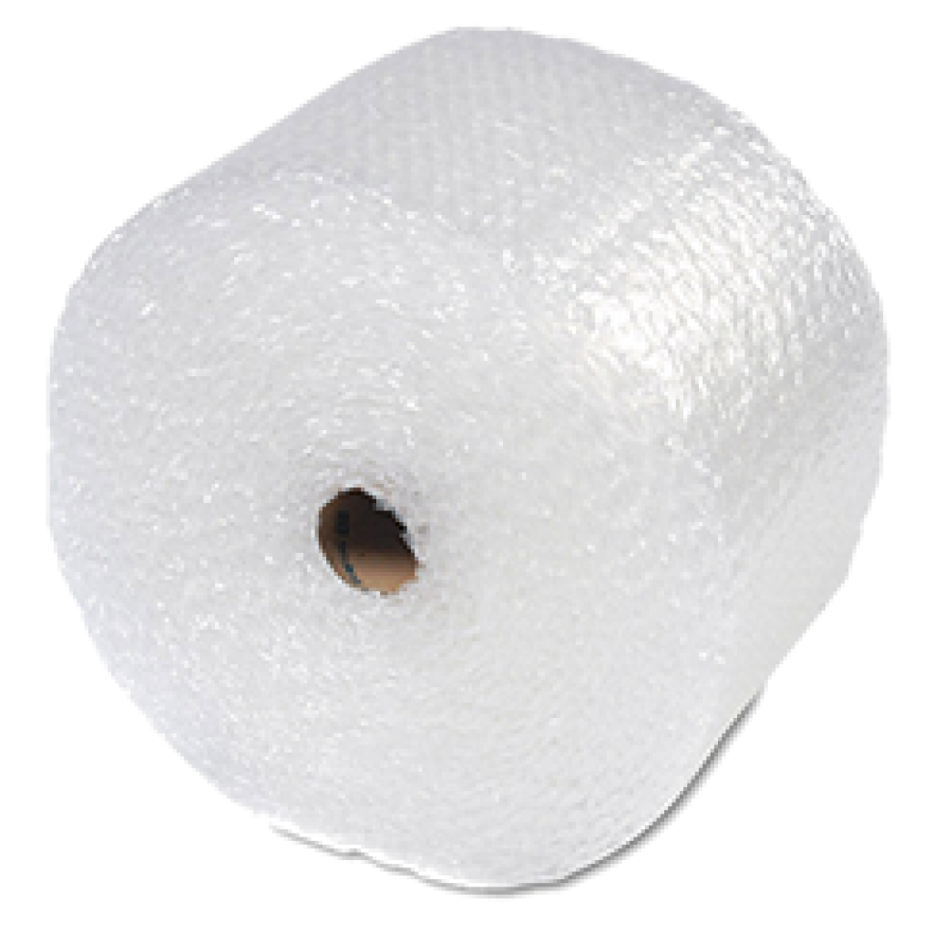 Welcome - Max Packaging, Inc.